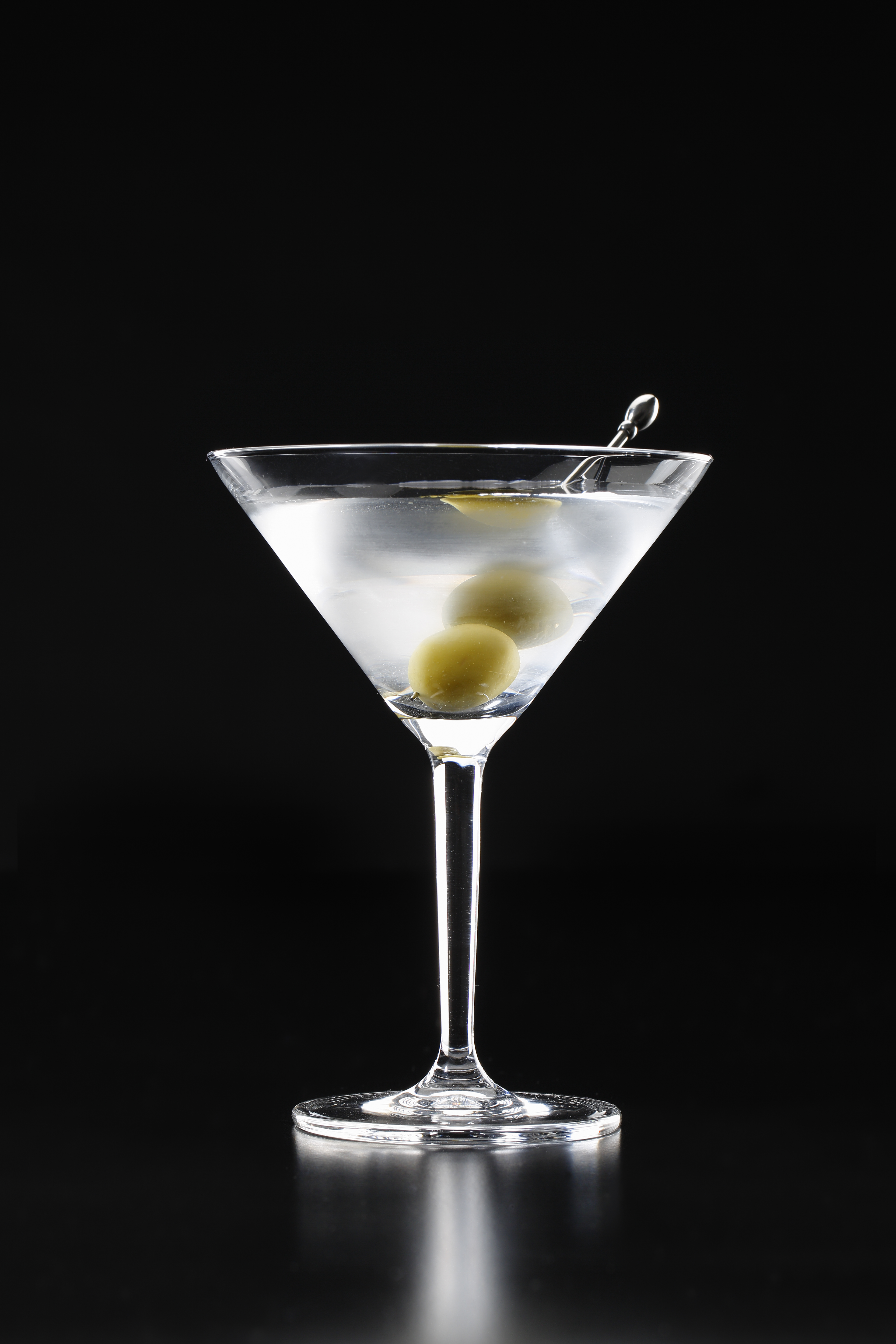 Martini Dry Recipe Vodka At Johnkmillso Blog Martini Dry Recipe Vodka At Johnkmillso Blog